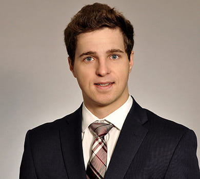 Bowes Wealth Management - Toronto, ON